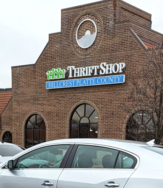 store missouri countless treasures ftr