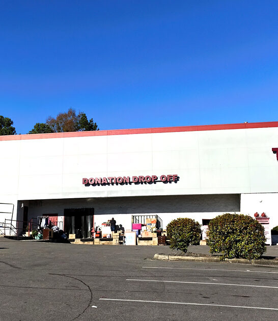 stores alabama bargain hunting ftr