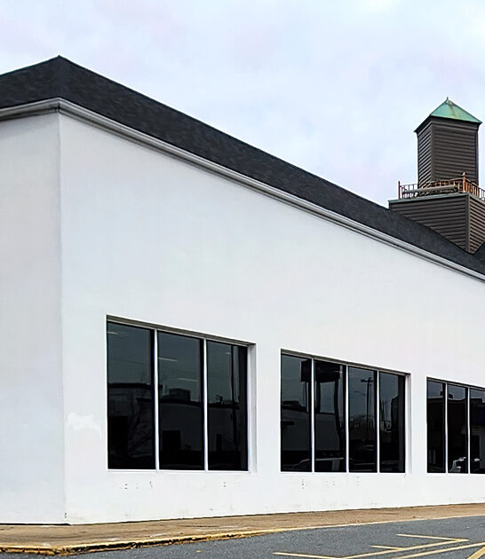 stores delaware bargain hunting ftr