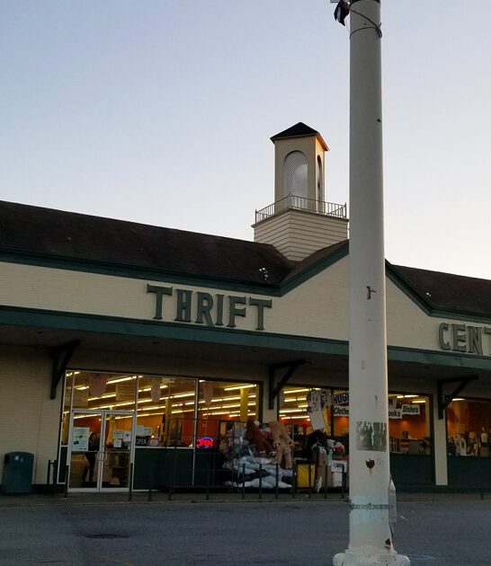 stores delaware countless treasures ftr