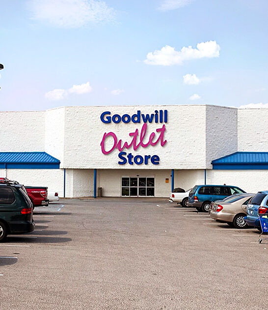 stores indiana bargain hunting ftr