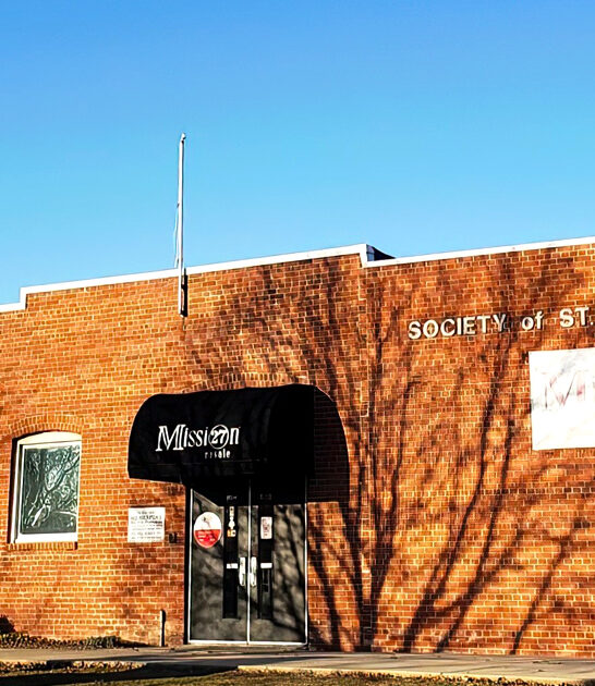 stores indiana countless treasures ftr