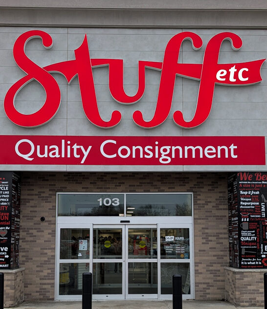 stores iowa bargain hunting ftr