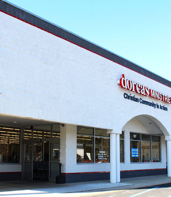 stores north carolina treasures ftr