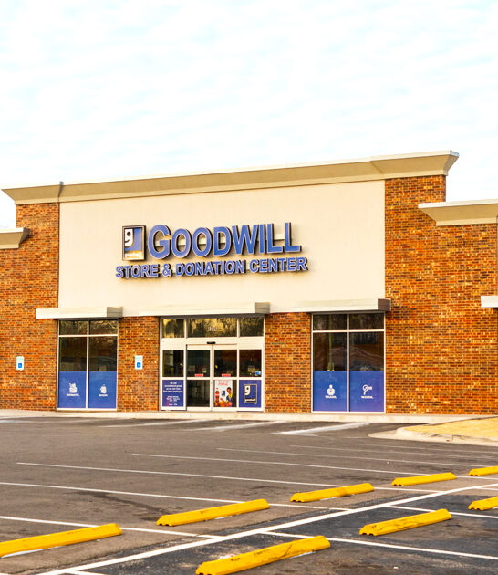 stores oklahoma countless treasures ftr