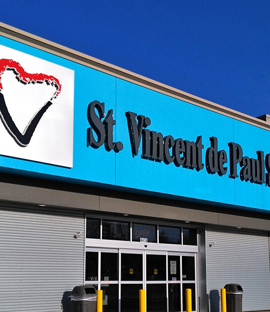 stores wisconsin bargain hunting ftr