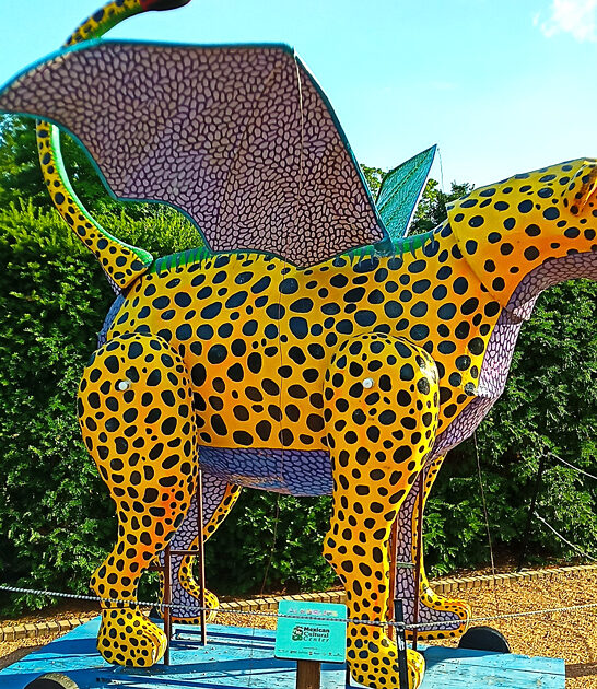 storybook road trip illinois ftr