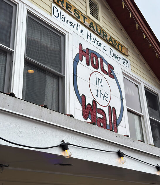 stuffed french toast blairsville ga FTR