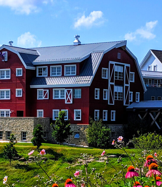 stunning attraction verona wi ftr