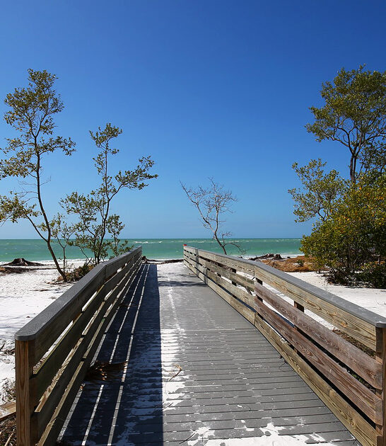 stunning florida park trails ftr