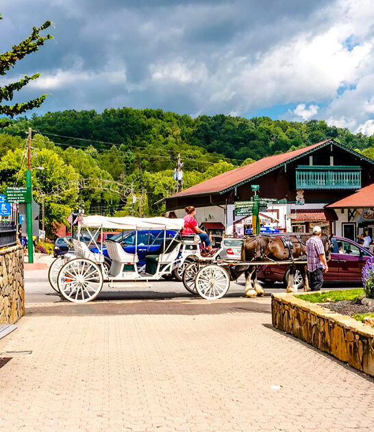 stunning georgia towns ftr