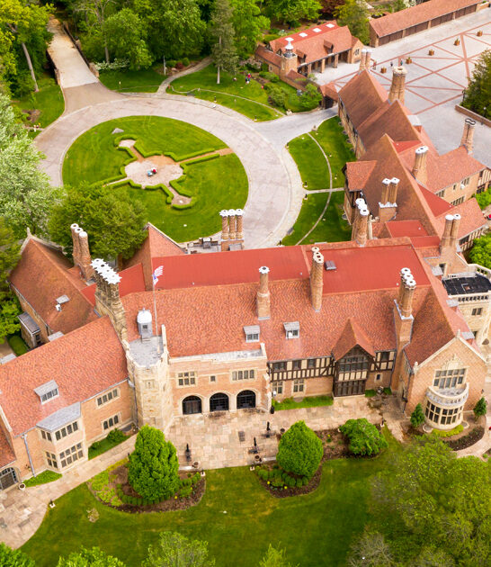 stunning historic estates michigan ftr