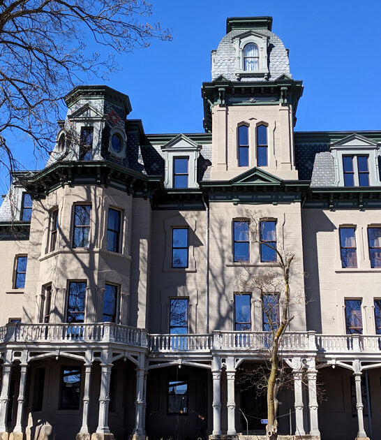 stunning historic homes illinois ftr