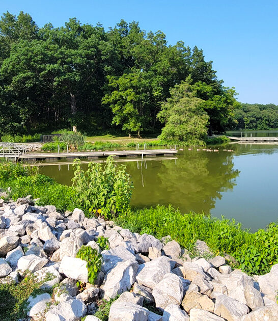 stunning illinois state parks ftr