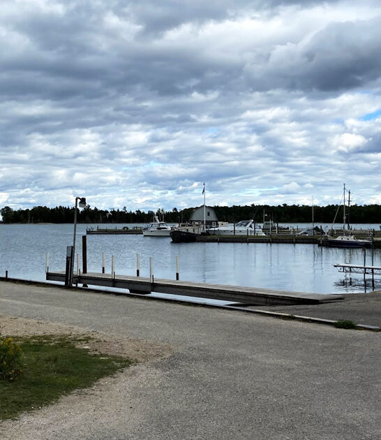stunning lakeside parks wisconsin ftr