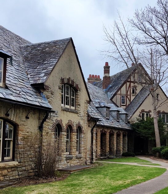 stunning mansion minnesota ftr