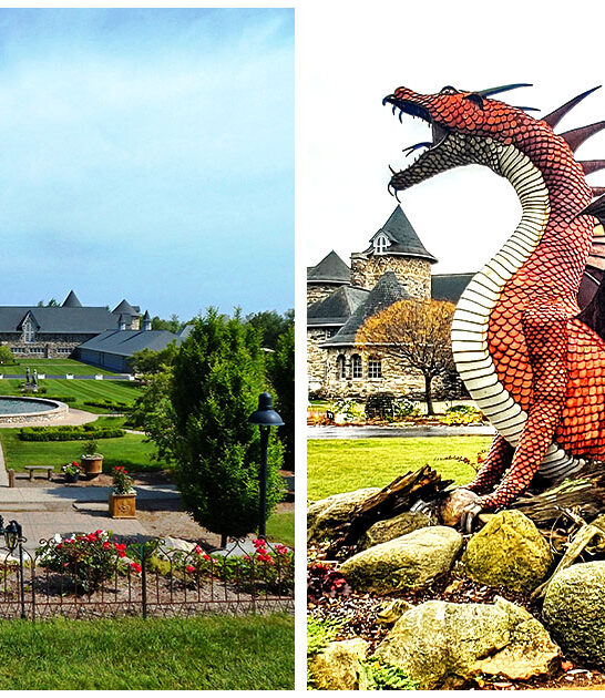 stunning michigan attractions ftr