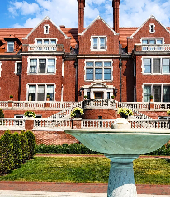 stunning minnesota attractions FTR