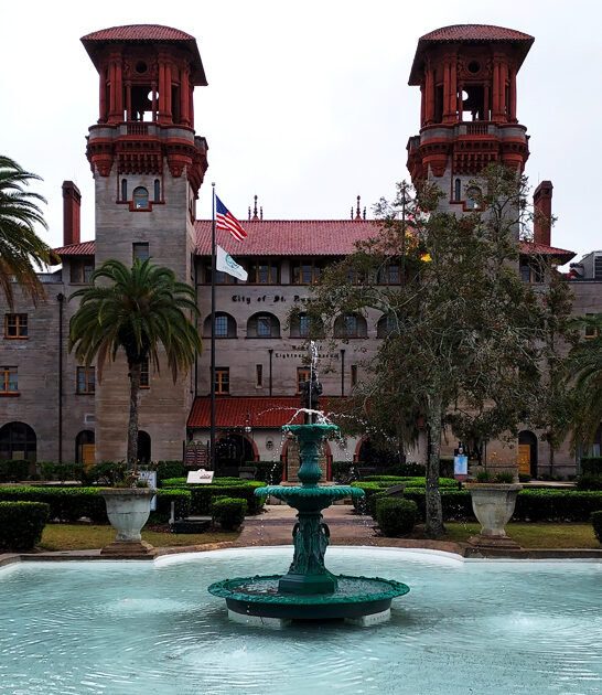 stunning museum florida oddities ftr