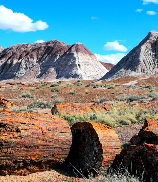 stunning national park arizona ftr
