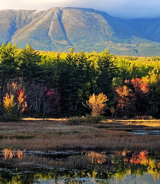stunning natural wonders maine ftr