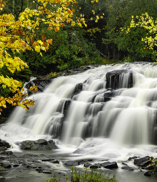 stunning natural wonders michigan ftr