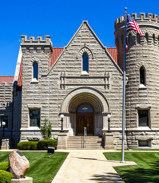 stunning public library ohio ftr