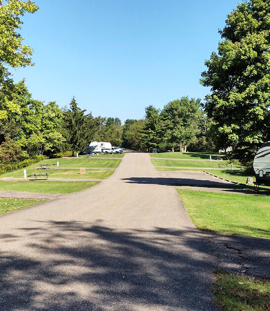 stunning state park belmont oh ftr