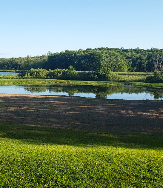 stunning state park onamia mn FTR