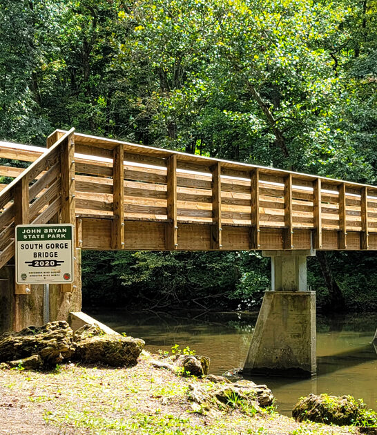 stunning state park yellow springs oh ftr