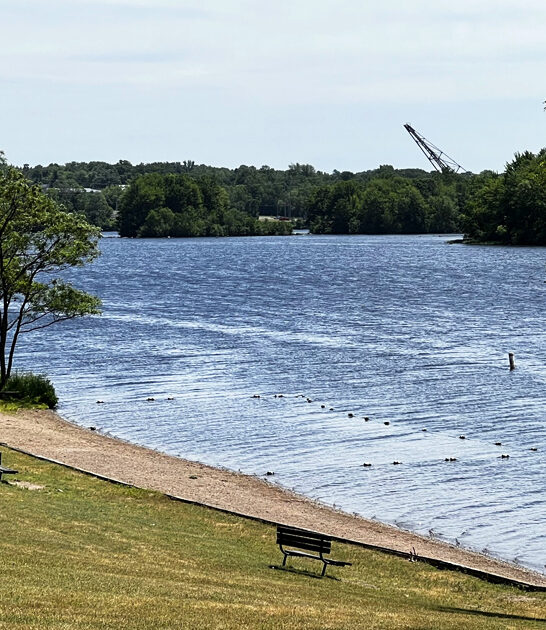 stunning state parks wisconsin ftr