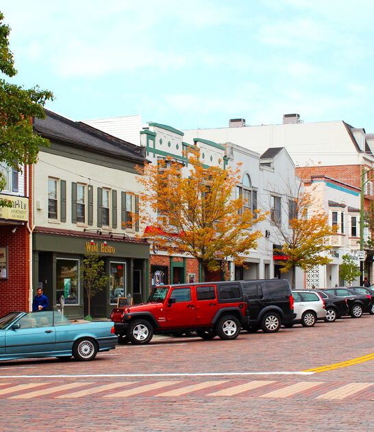 stunning town oxford oh ftr