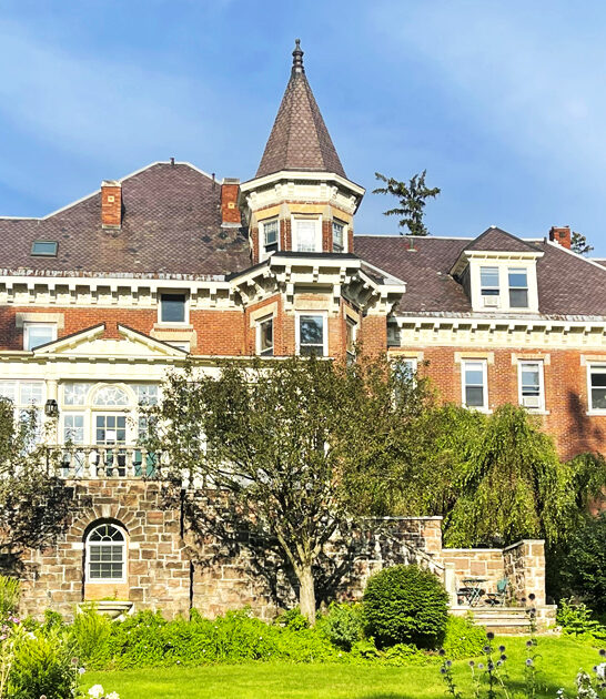 stunning vermont bed breakfast ftr
