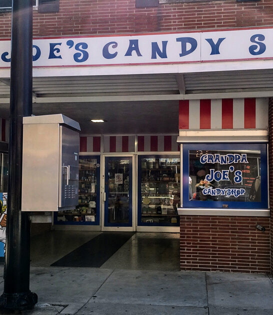 sugary ohio chocolate shops ftr