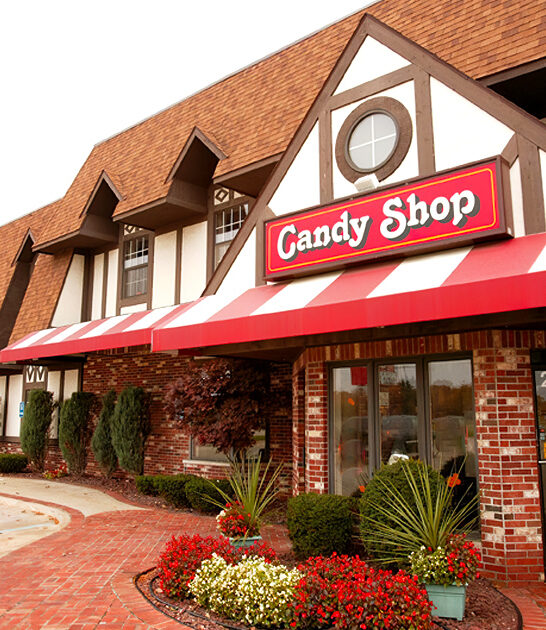 sugary trip michigan stores ftr