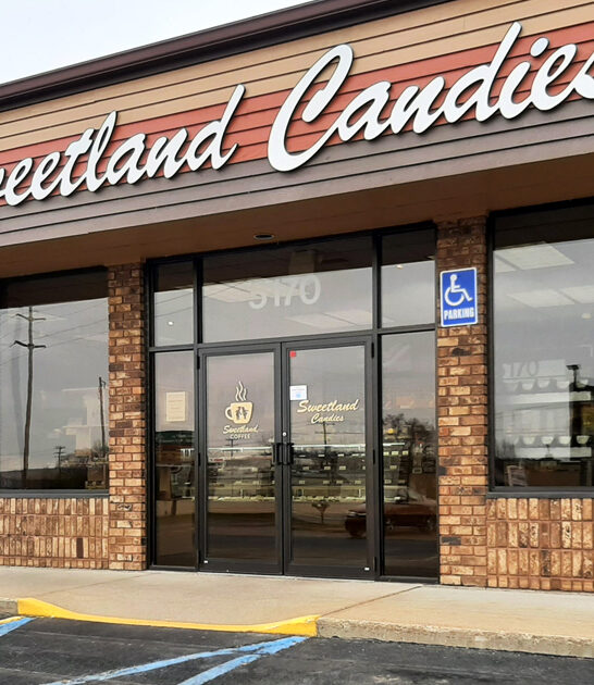 sugary trip shops michigan ftr