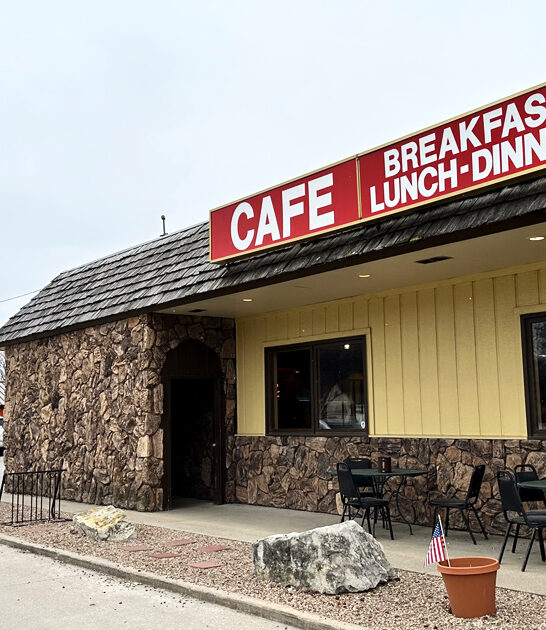 superb breakfast nebraska ftr