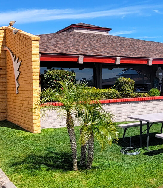 superb breakfast restaurant phoenix az ftr