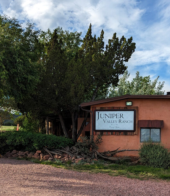 superb chicken restaurant colorado ftr