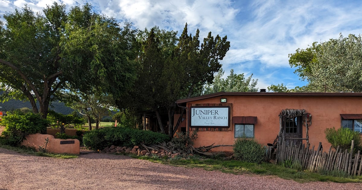 The Fried Chicken At This Colorado Restaurant Is So Good, You’ll Dream ...
