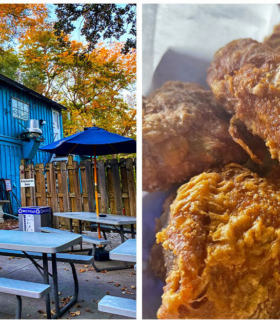 superb chicken restaurant nebraska ftr