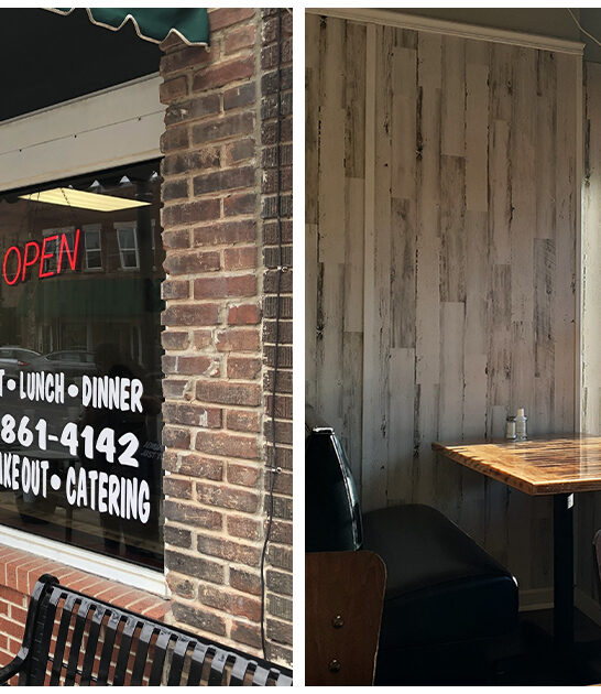 superb chicken restaurant oklahoma ftr