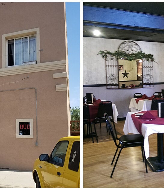 superb steak north dakota ftr