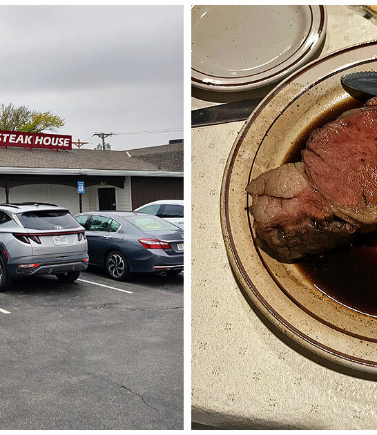 superb steak restaurant nebraska ftr