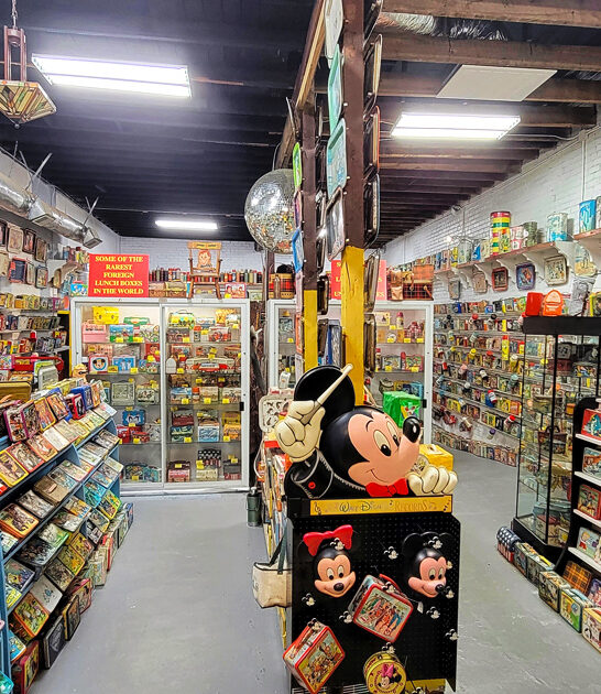 surprises lunch box museum georgia ftr