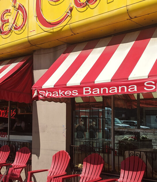 sweet candy shops illinois ftr