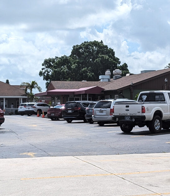 sweet florida hidden bakeries ftr