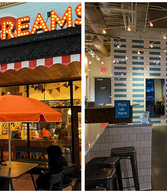 sweet ice cream ohio ftr