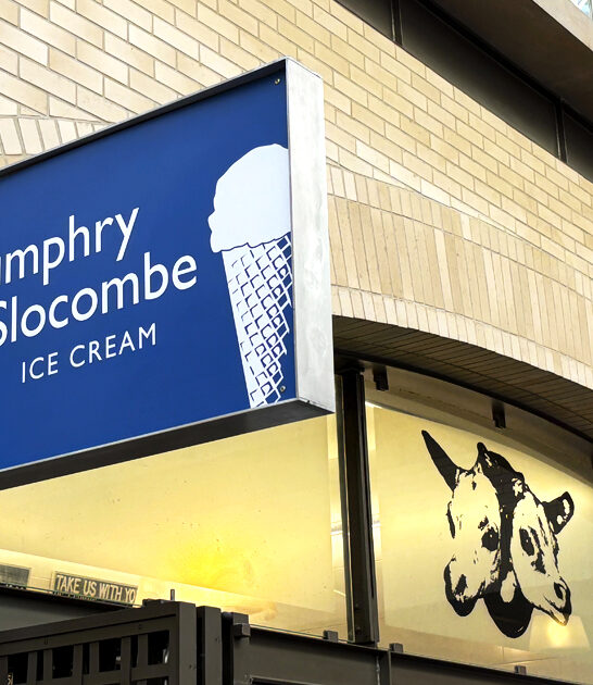 sweet tooth california trip ftr