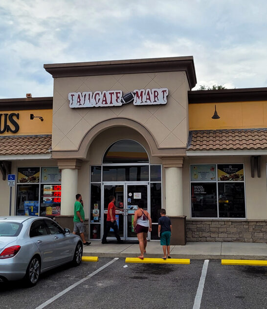 tacos quirky florida restaurant ftr